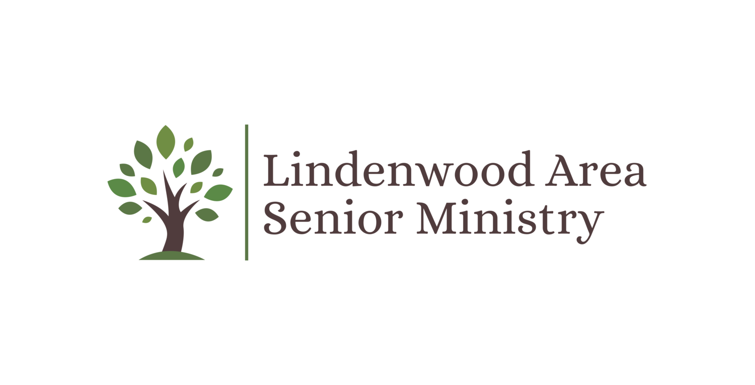 LASM Transportation Ministry | Lindenwood Area Senior Ministry | Timothy Lutheran Church